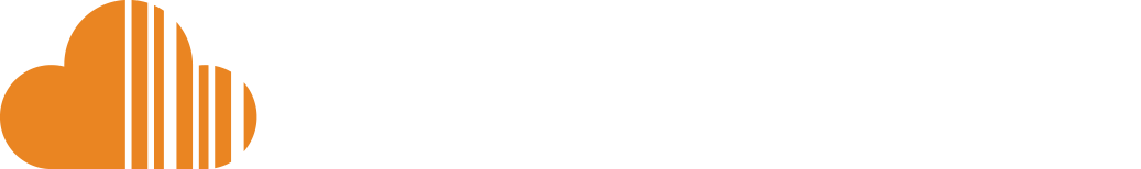 Cloudlabel - Make labeling easy and efficent